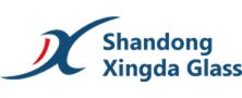 Shandong Xingda Glass Co. LTD